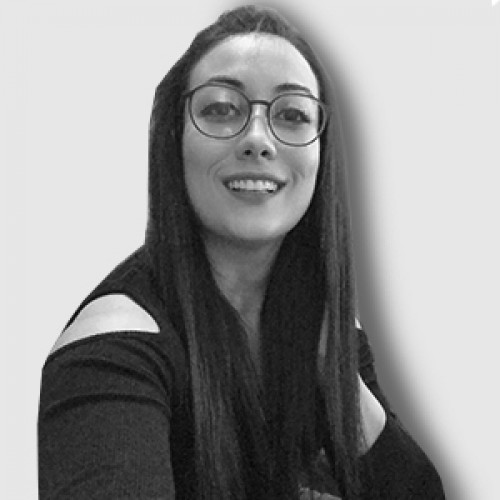 Neon Mimarlık » Ekibimiz